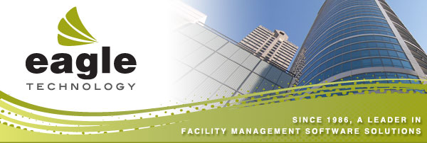 Eagle Launches Asset Management App on Johnson Controls’ Panoptix® App ...