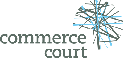 Data Centres - WASSER RESOURCES INC.